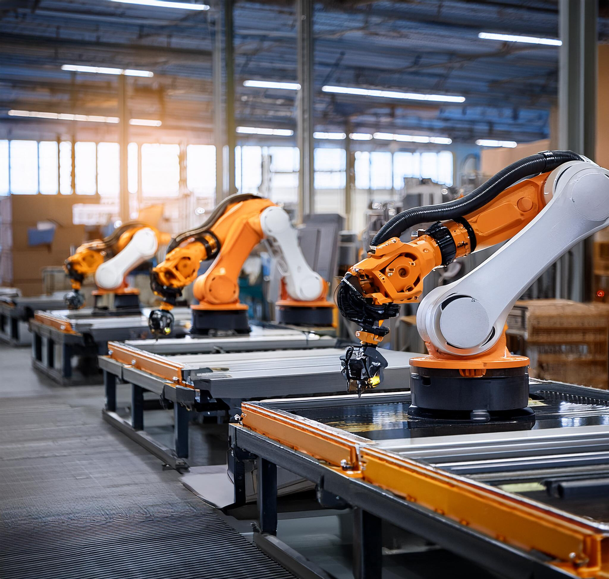 Optimizing Fleet Operations By Avoiding Heavy Traffic With Ai Powered Systems Network Science