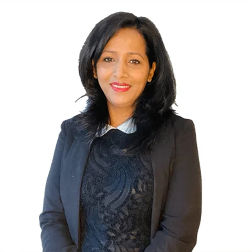 Network Science | Pioneering Innovation and Excellence