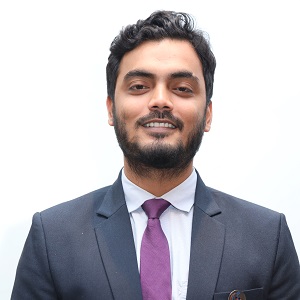 Network Science | Pioneering Innovation and Excellence